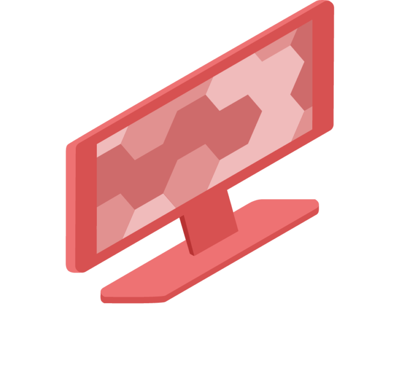 Home Version 3 | Chicago Projection Mapping - Chicago's Premiere Video ...