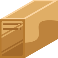 Chicago Projection Mapping - Services | Chicago Projection Mapping ...