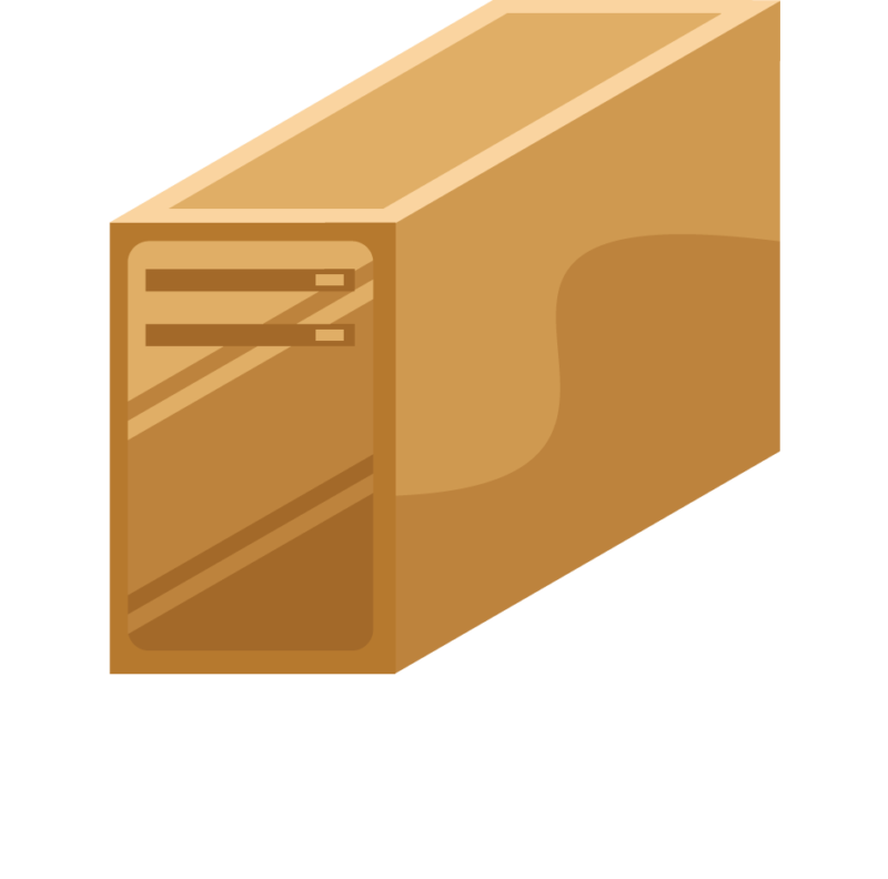 Home Version 3 | Chicago Projection Mapping - Chicago's Premiere Video ...