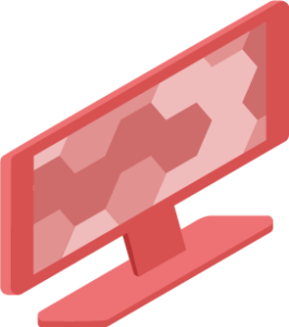 Chicago Projection Mapping | 3D & 4D Video Projection Services