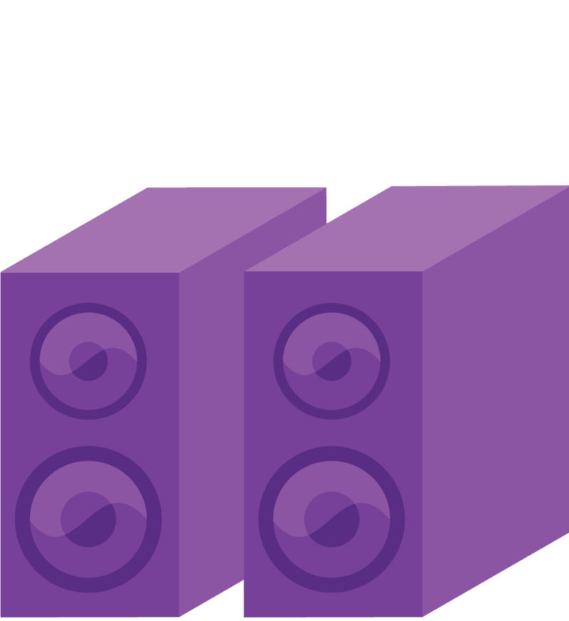 Chicago Projection Mapping | 3D & 4D Video Projection Services