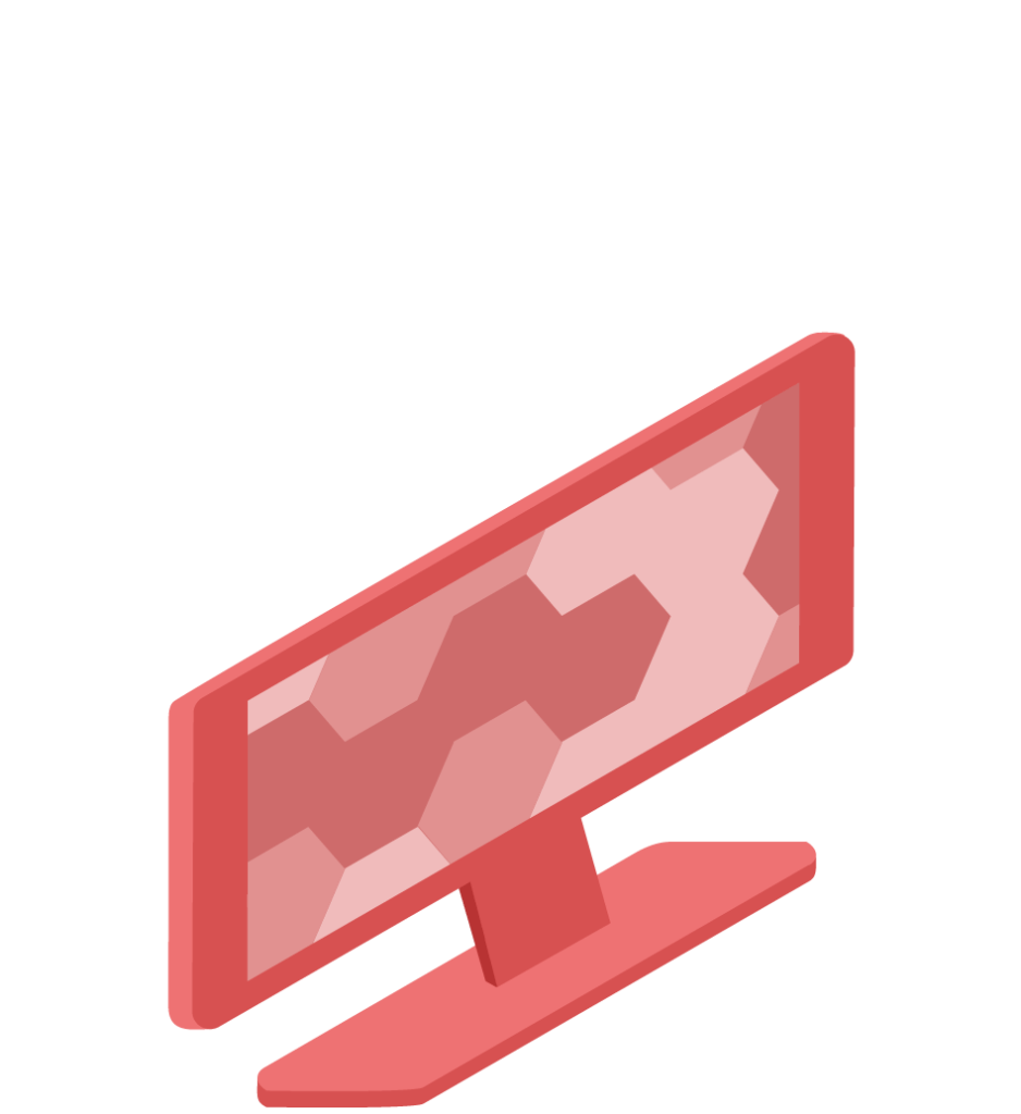 Chicago Projection Mapping | 3D & 4D Video Projection Services