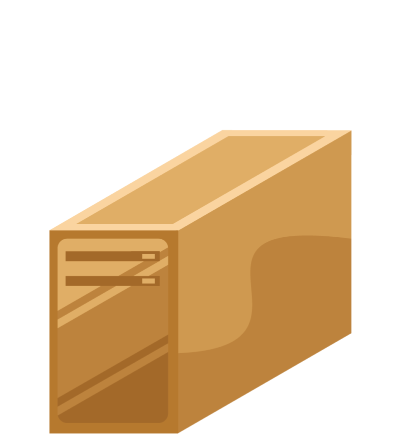 Chicago Projection Mapping | 3D & 4D Video Projection Services