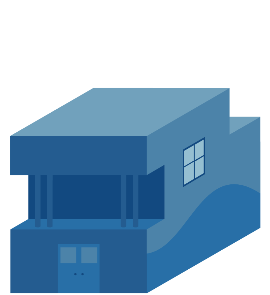 Chicago Projection Mapping | 3D & 4D Video Projection Services